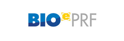 Protocols - BioPRF EU