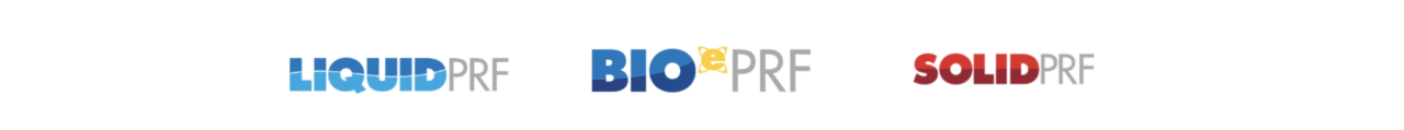 Bio-PRF Science - BioPRF EU