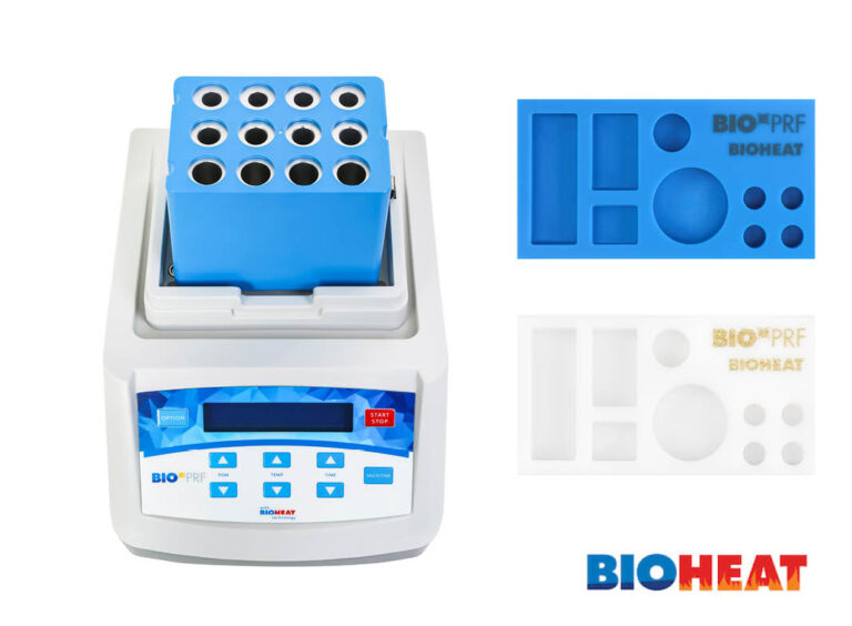 Bio-Heat Science - BioPRF EU