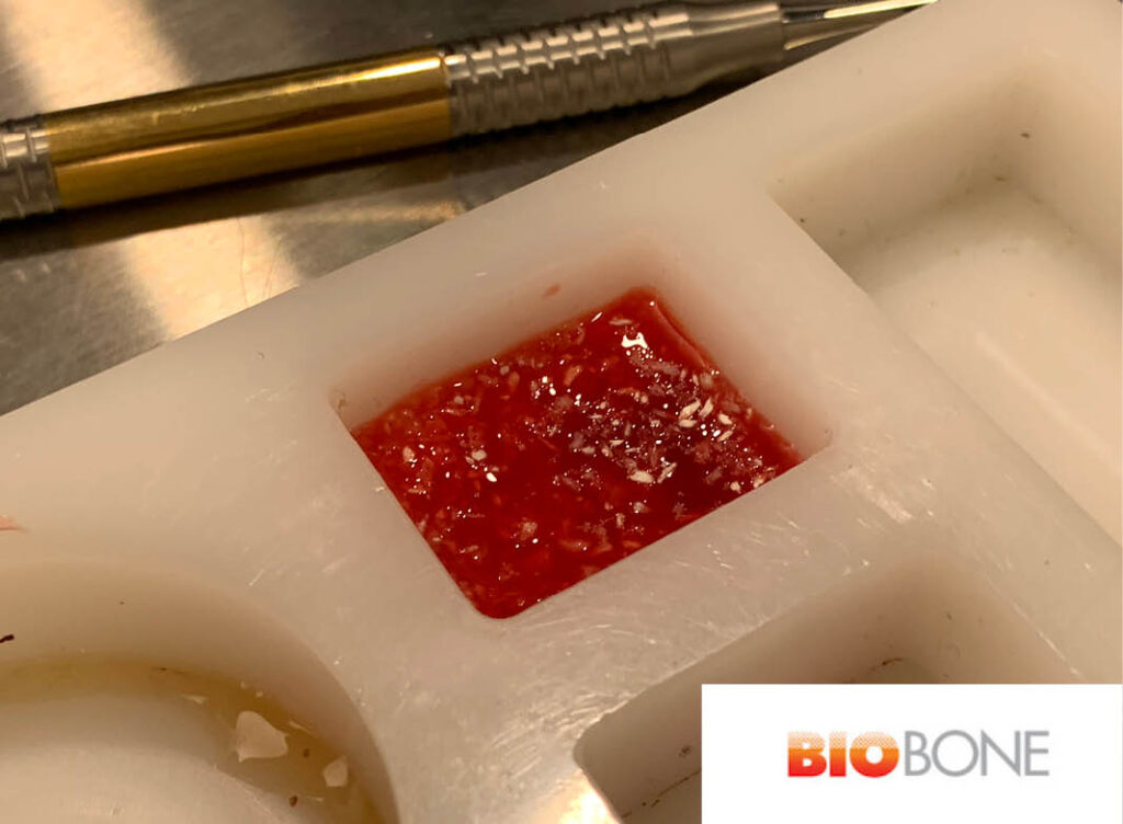 Bio-Heat Science - BioPRF EU