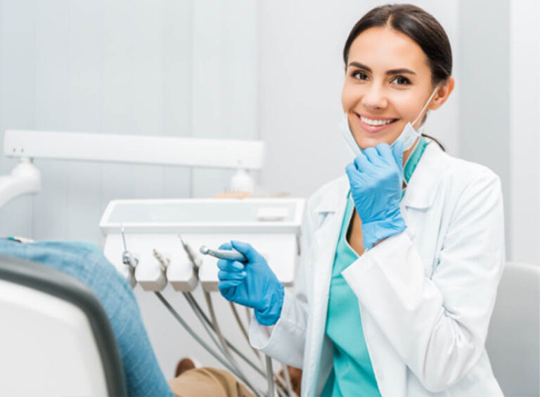 Bio-PRF Science - BioPRF EU