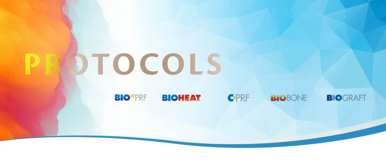 Protocols - BioPRF EU