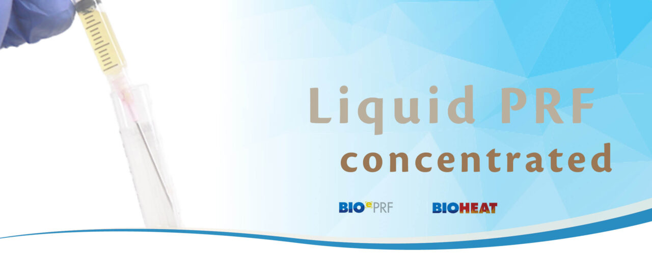 Bio-PRF EU - BioPRF EU