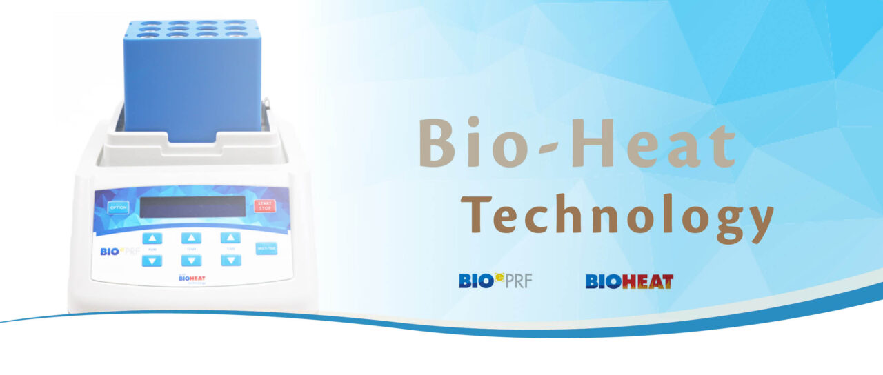 Bio-PRF EU - BioPRF EU