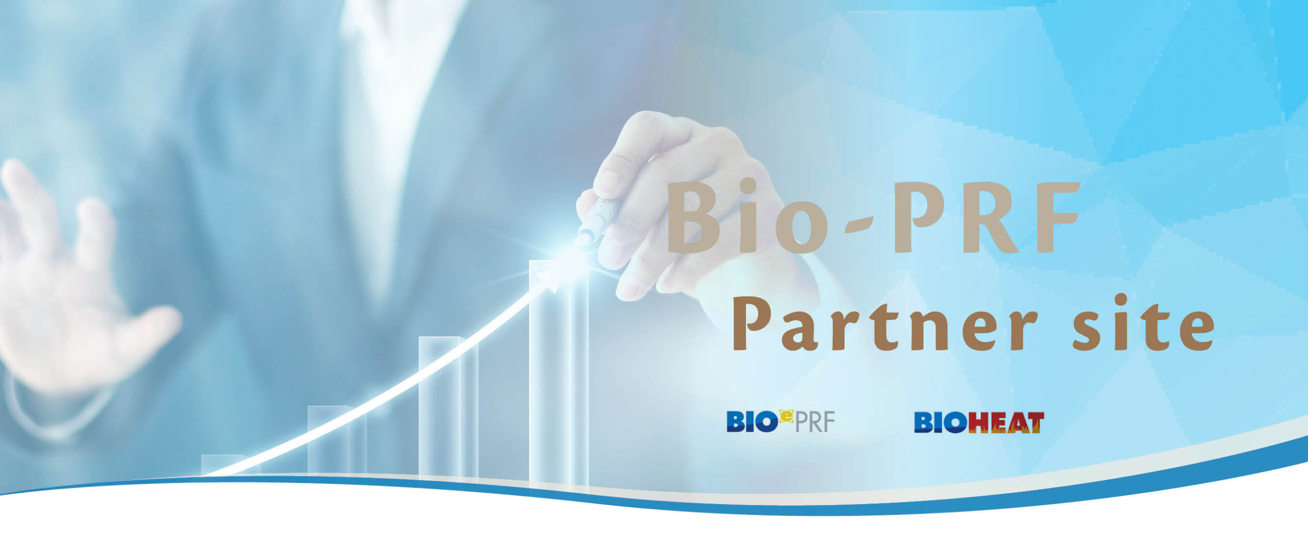Partner - BioPRF EU