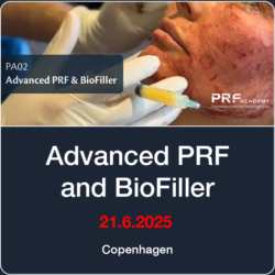Bio-PRF EU - BioPRF EU